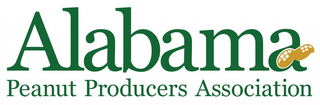 | Bringing News to Peanut Farmers across the Southeast